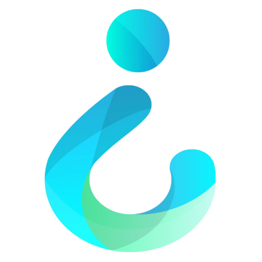 Intro Tours Archiv - Mindo